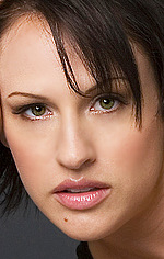 Cast - Austin Powers in Goldmember (2002)