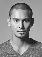 Cast - Encantadia (2016 – 2017)