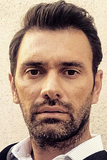 Cast - Boundless Love