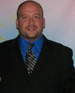 Cast - The Monuments Men (2014)