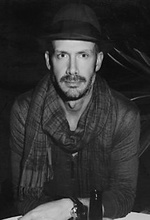 Cast - Spring Breakers (2012)