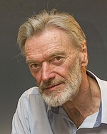 Cast - Fantastic Beasts: The Crimes of Grindelwald (2018)