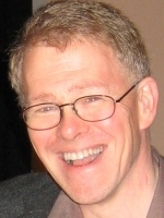 Cast - Batman Returns (1992)