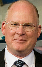 Cast - Night at the Museum (2006)