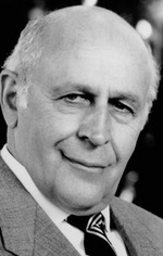 Cast - Sleepers (1996)