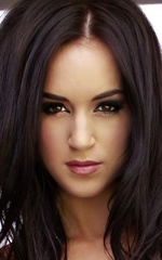 Cast - Guardians of the Galaxy (2014)