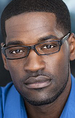 Cast - The Divergent Series: Allegiant (2016)