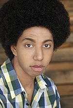 Cast - Victorious (2010 – 2013)