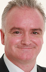 Cast - Stella (2012 – 2017)