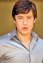 Cast - (500) Days of Summer (2009)