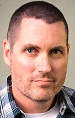 Cast - Portlandia (2011 – 2018)