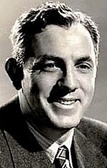 Cast - Snow White and the Seven Dwarfs (1937)