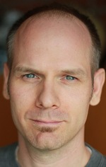 Cast - The Founder (2016)