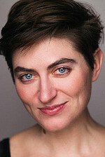 Cast - The Conjuring: Last Rites (2025)