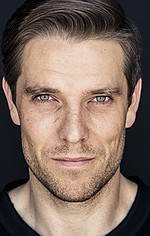 Cast - The Chit Show (2025 – ...)