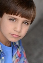 Cast - Let's Be Cops (2014)