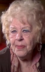 Cast - Arthur (1981)