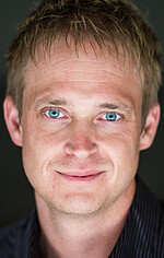 Cast - Dhar Mann (2018 – 2023)