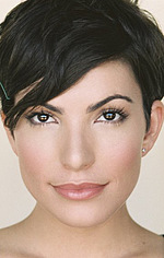 Cast - Jessie (2011 – 2015)