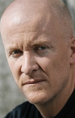 Cast - Cold Case (2003 – 2010)