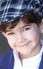 Cast - Adventure Time (2010 – 2018)