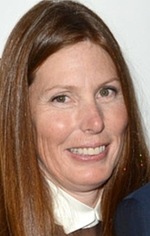 Cast - Fame (1982 – 1987)