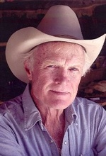 Cast - The Bionic Woman (1976 – 1978)