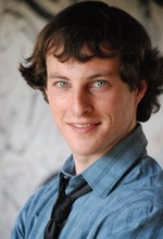 Cast - Abraham Lincoln: Vampire Hunter (2012)