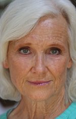 Cast - Doctor Sleep (2019)