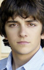 Cast - Meet the Robinsons (2007)