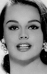 Cast - The George Burns and Gracie Allen Show (1950 – 1958)