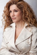 Cast - Mrs. Doubtfire (1993)