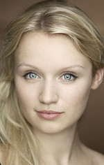 Cast - Humans (2015 – 2018)