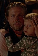 Cast - Mad Men (2007 – 2015)