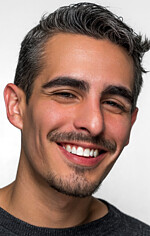 Cast - Guardians of the Galaxy Vol. 3 (2023)