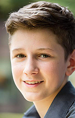 Cast - Castle Rock (2018 – 2019)