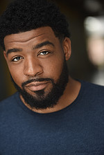 Cast - Power Book IV: Force (2022 – 2025)