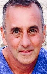 Cast - Snatch (2000)