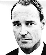 Cast - Father Ted (1995 – 1998)