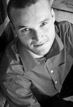 Cast - Oblivion (2013)