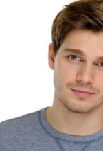 Cast - Lincoln (2012)