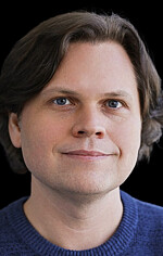 Cast - Penguins of Madagascar (2014)