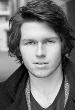 Cast - Enola Holmes (2020)