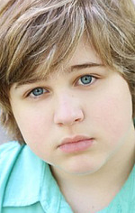 Cast - Homefront (2013)