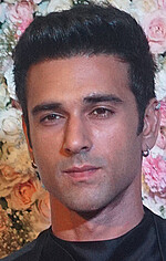 Cast - Kyunki Saas Bhi Kabhi Bahu Thi (2000 – 2026)