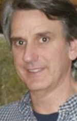 Cast - The Lion King (1994)