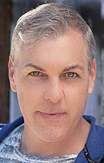 Cast - What Happens in Vegas (2008)