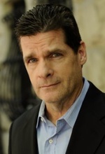 Cast - Run All Night (2015)