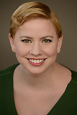 Cast - Doogie Kamealoha, M.D. (2021 – 2023)