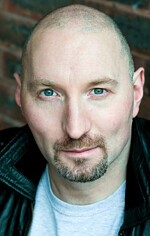 Cast - Ultimate Force (2002 – 2006)